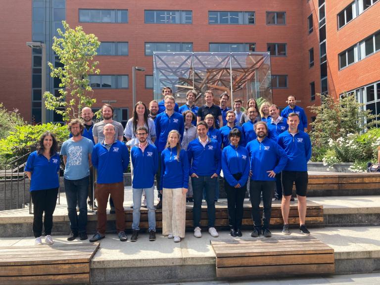 About | acquiacmsminimaltemplate